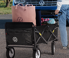 VW DriverGear | Riverside Volkswagen | Riverside, CA